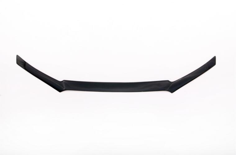 2010-24 TOYOTA 4RUNNER AVS AEROSKIN HOOD PROTECTOR – ICP Automotive ...