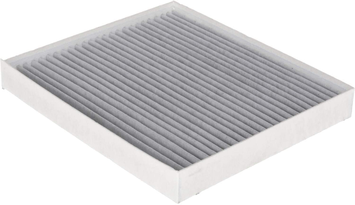 XTD Cabin Filter CF12160, Fits Select Hyundai & Kia Vehicles – ICP ...