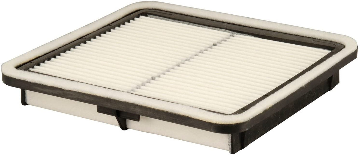 XTD Air Filter CA9997, Fits Select Subaru Vehicles – ICP Automotive ...