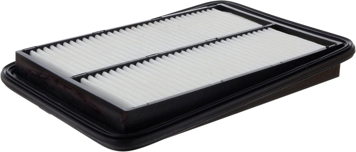 XTD Air Filter CA11858, Fits Select Nissan Vehicles – ICP Automotive ...