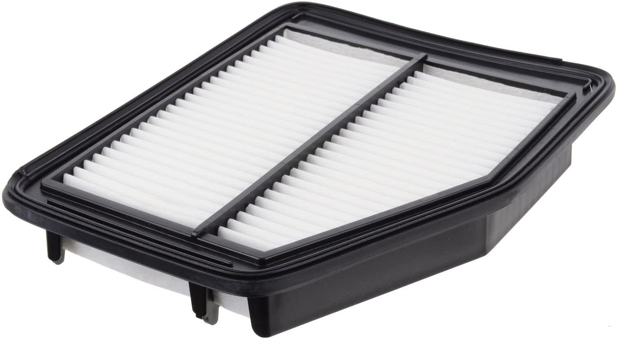 XTD Air Filter CA11113, Fits Select Honda & Acura Vehicles – ICP ...