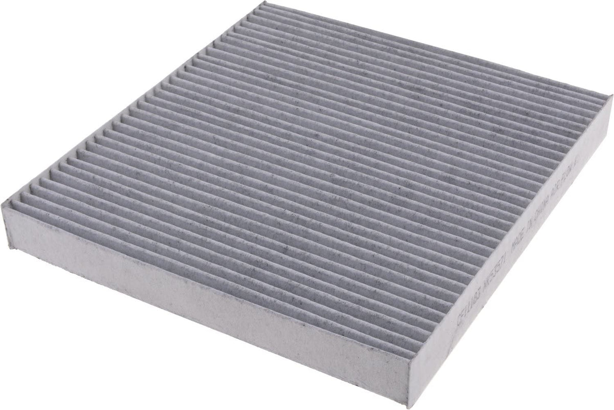 XTD Cabin Filter CF11183, Fits Select Dodge & Jeep Vehicles – ICP ...