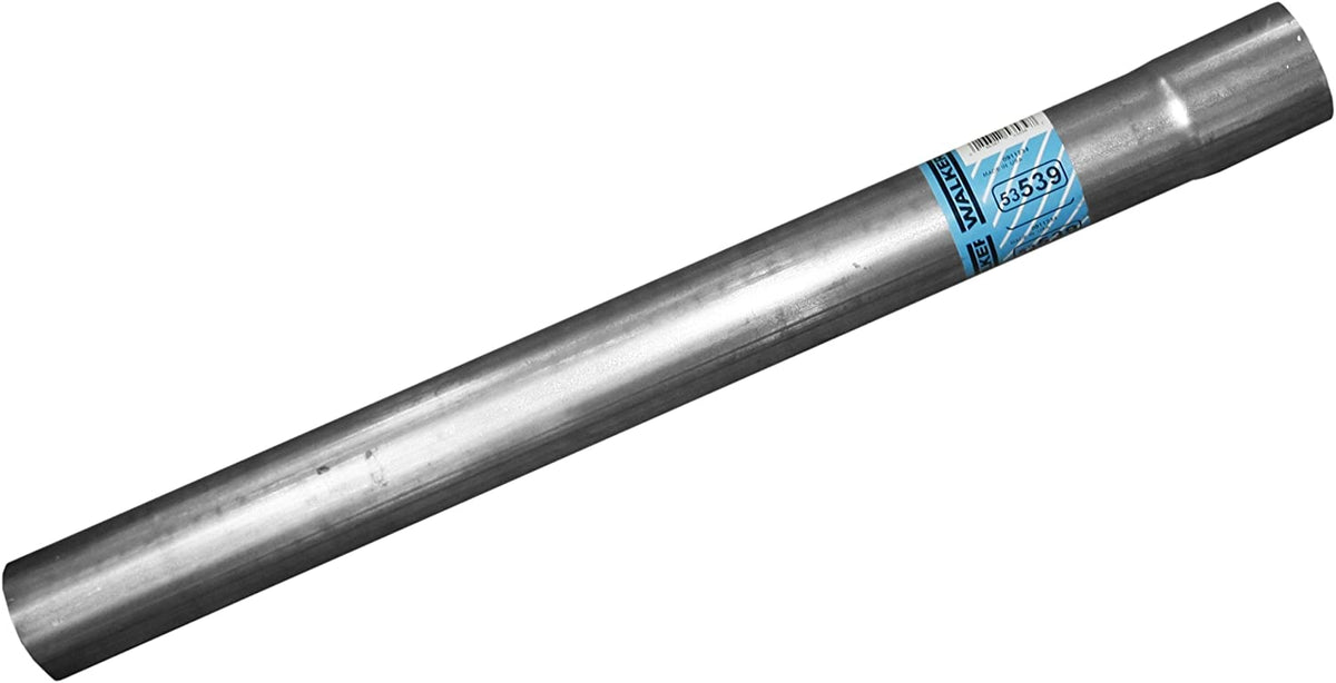 Walker 53539 Extension Pipe – ICP Automotive Warehouse