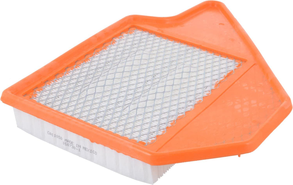 XTD Air Filter CA11050, Fits Select Caravan/Routan Vehicles – ICP ...