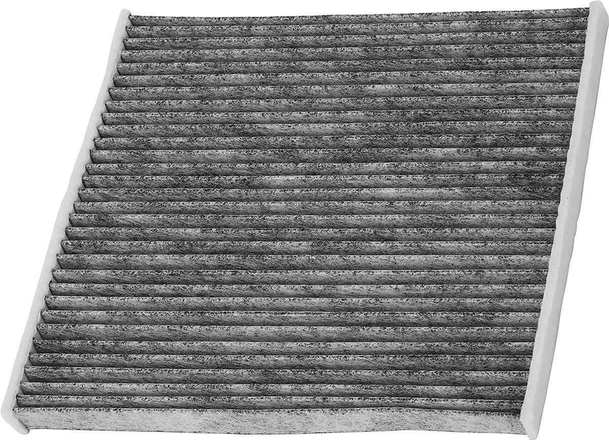 XTD Cabin Filter CF11776, Fits Select Infiniti/Nissan Vehicles – ICP ...
