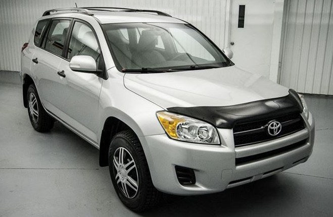 Peeling Paint | Toyota RAV4 Forums